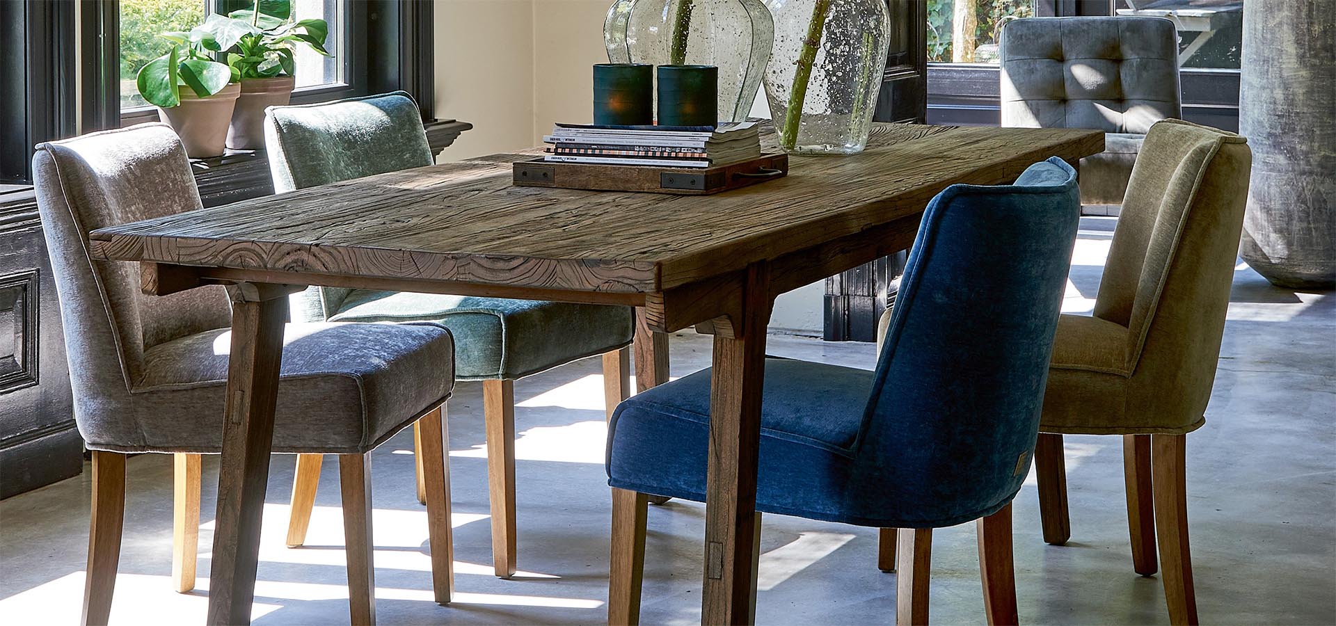 Rivièra Maison Online Shop | Platzhirsch